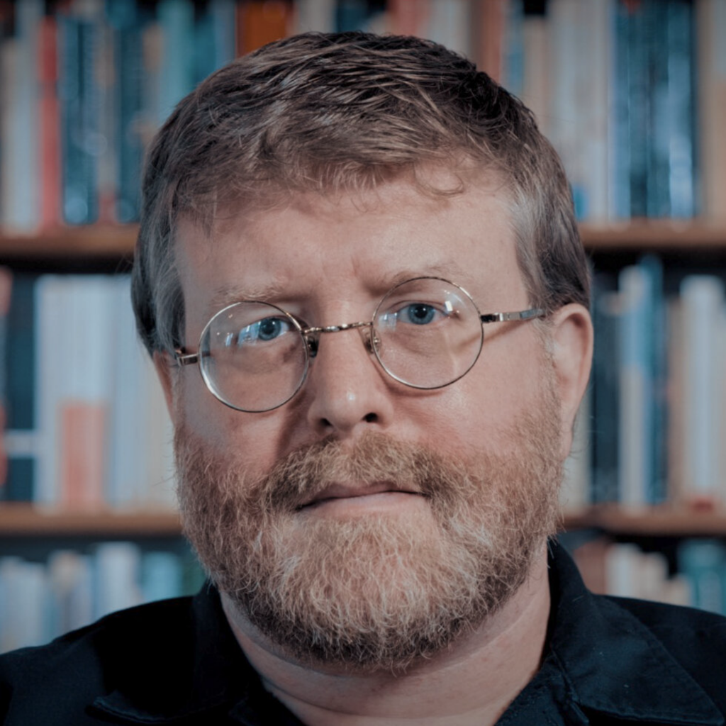 About Us - Vervaeke Foundation