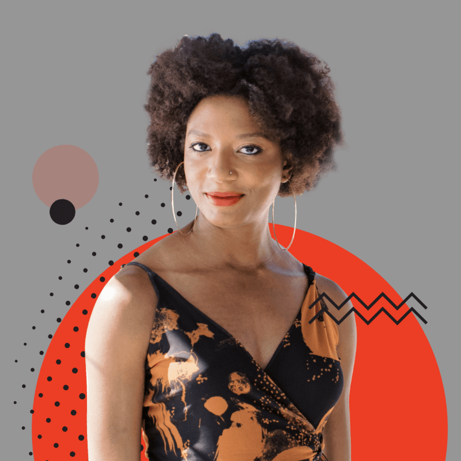 About Us - Vervaeke Foundation