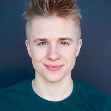 About Us - Vervaeke Foundation