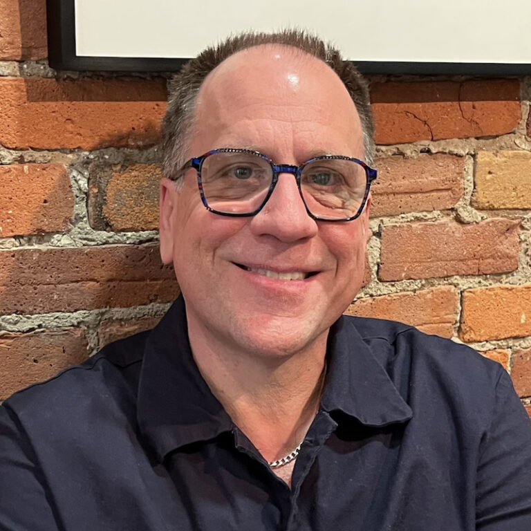 About Us - Vervaeke Foundation