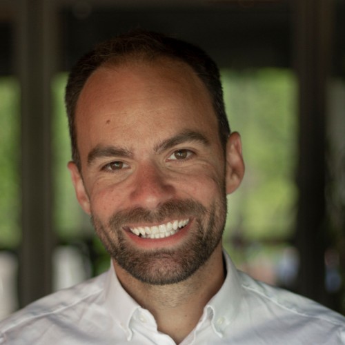 About Us - Vervaeke Foundation