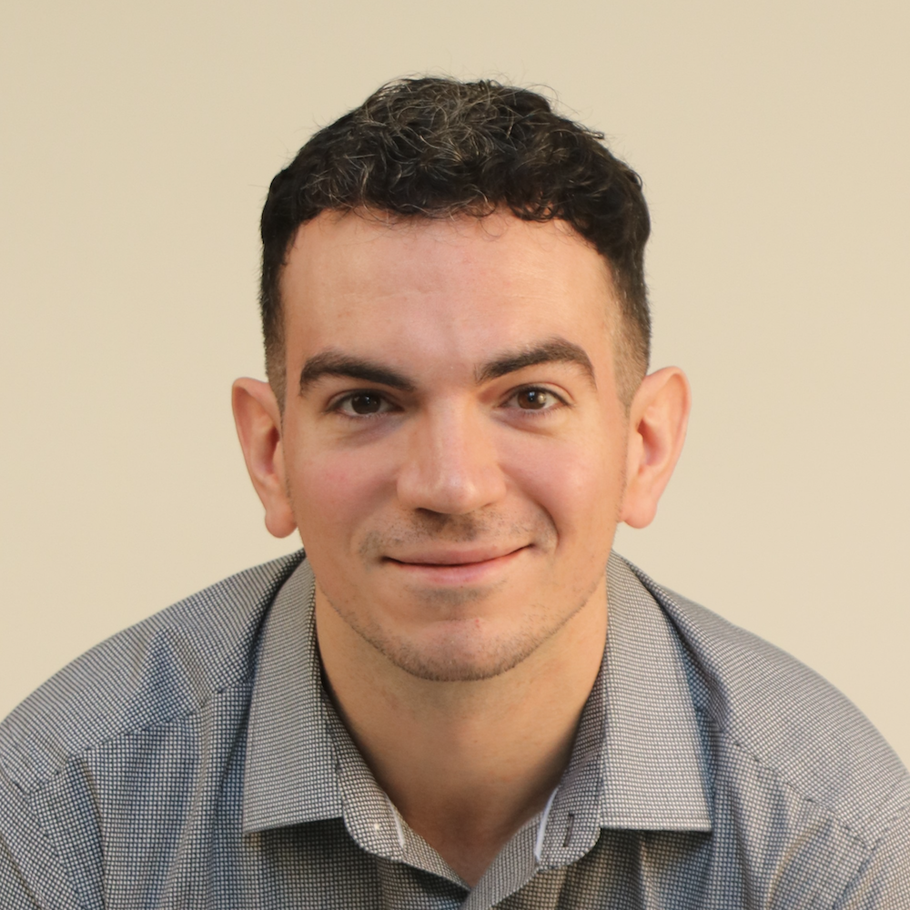 About Us - Vervaeke Foundation