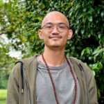 About Us - Vervaeke Foundation